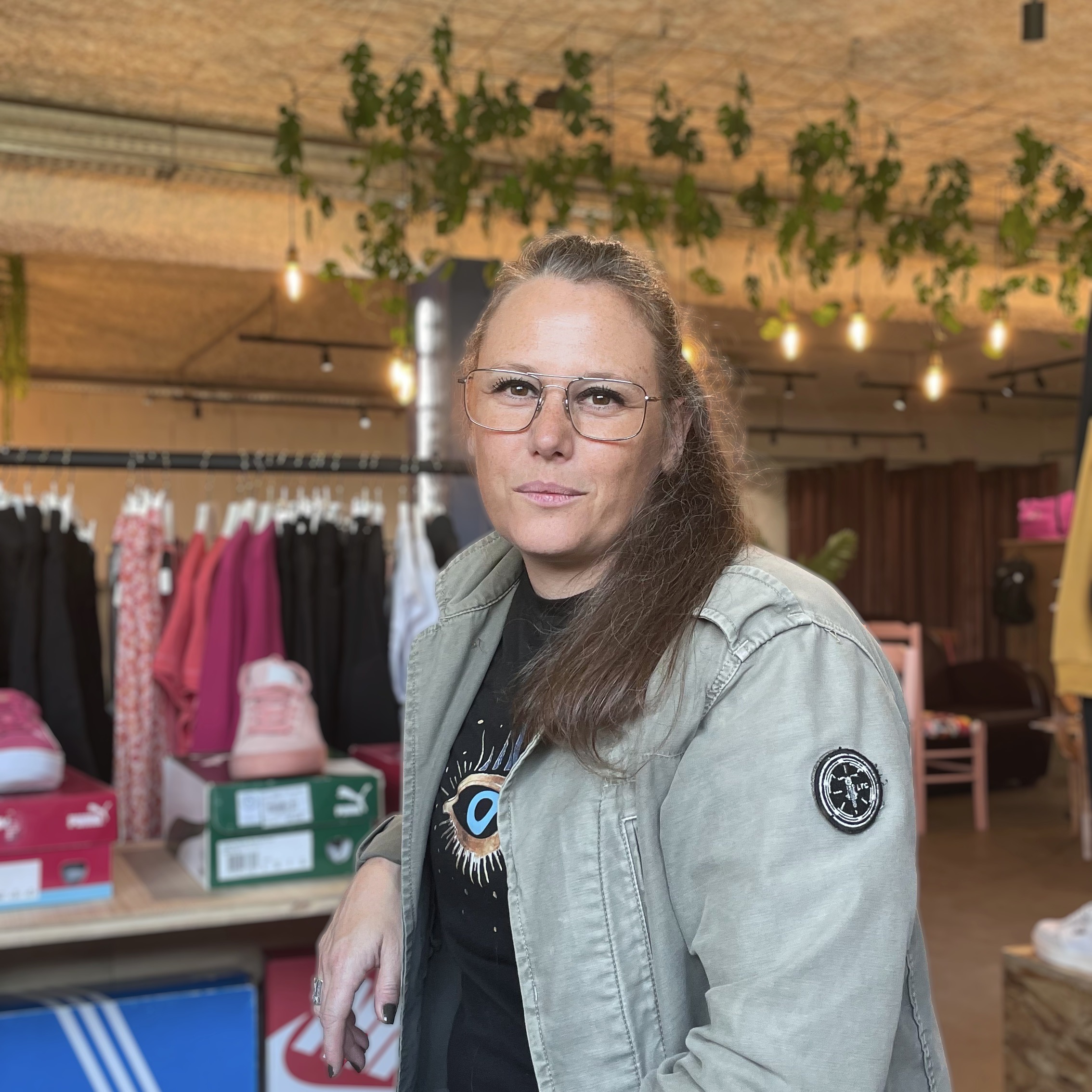 Notre identité - FairePlay